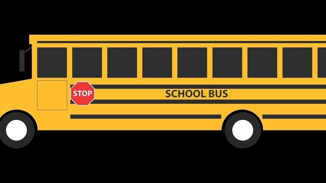 Petition · Magkaroon sa Dingalan National High School ng School Bus ...