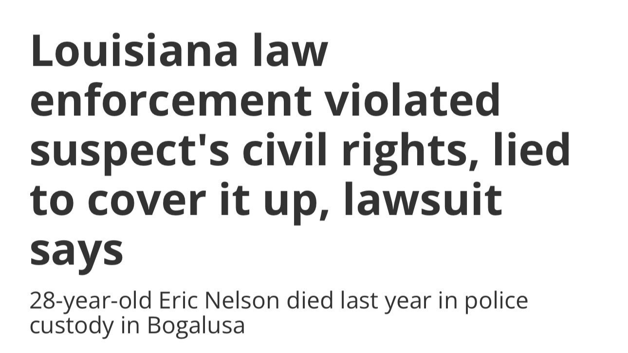 Petition · Call for Chief Bullen’s Resignation! - United States ...