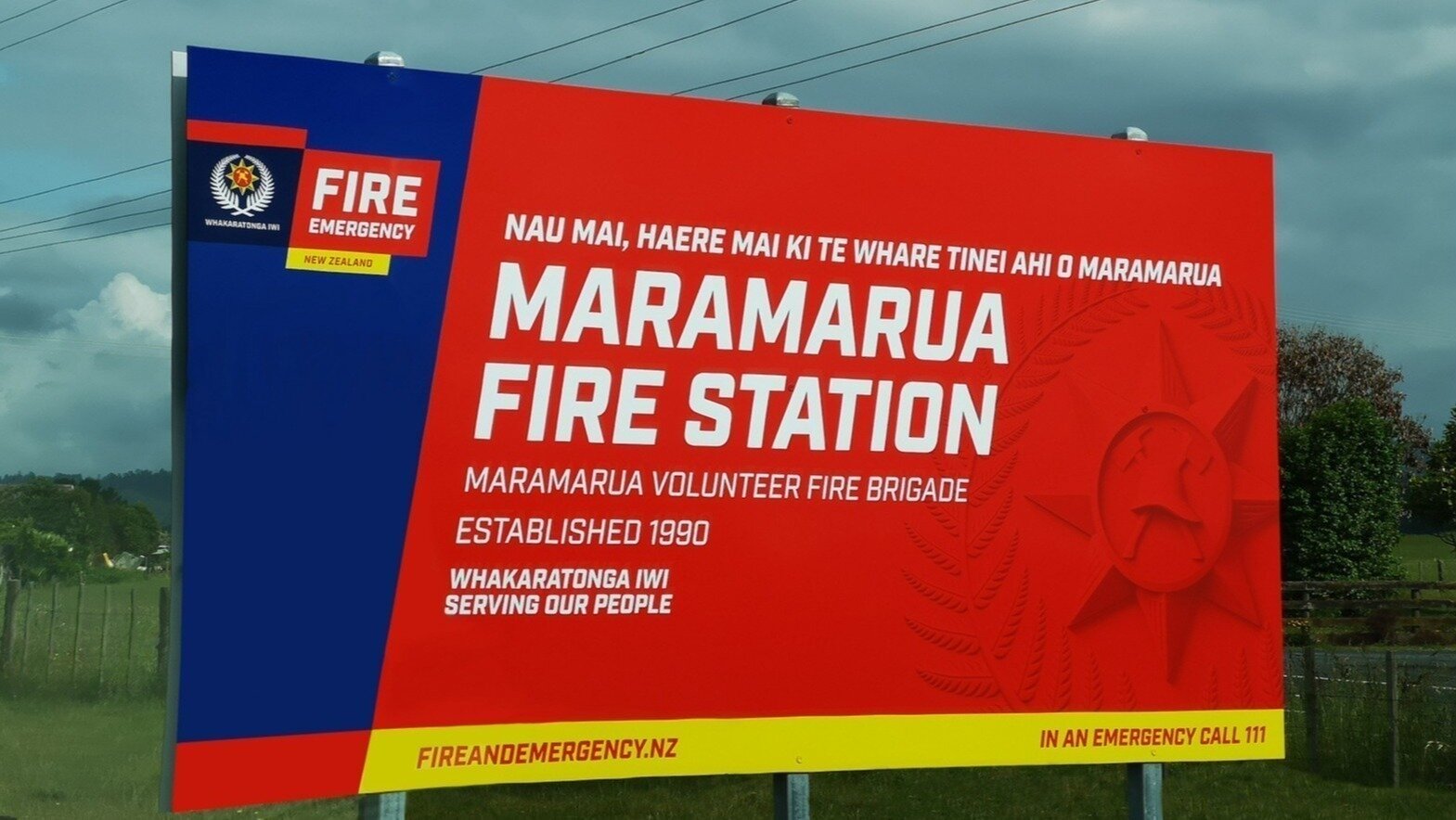 Petition · PETITION TO ESTABLISH A MEDICAL FIRST RESPONSE UNIT IN ...