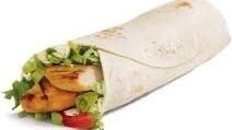 Petition · Bring back the Sonic Chicken Wrap at Sonic Drive-In - United ...