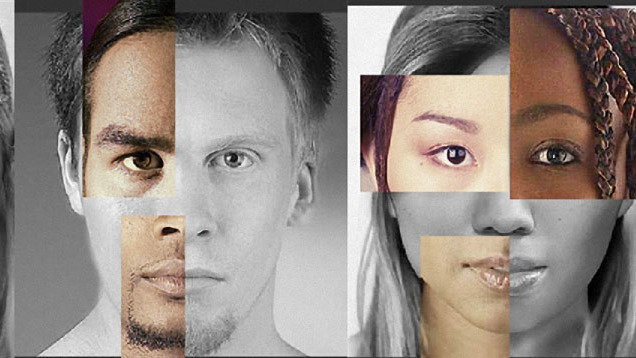 Petition · Stricter enforcement of police weapon usage and consequences ...