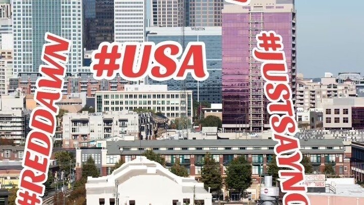 Petition · Reinstitute the 1776 Declaration of Independence - United ...