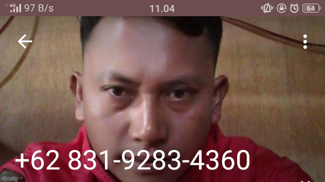 Petisi · TINDAK ORANG DENGAN NOMOR TLP +62 831-9283-4360 !!! - Indonesia · Change.org