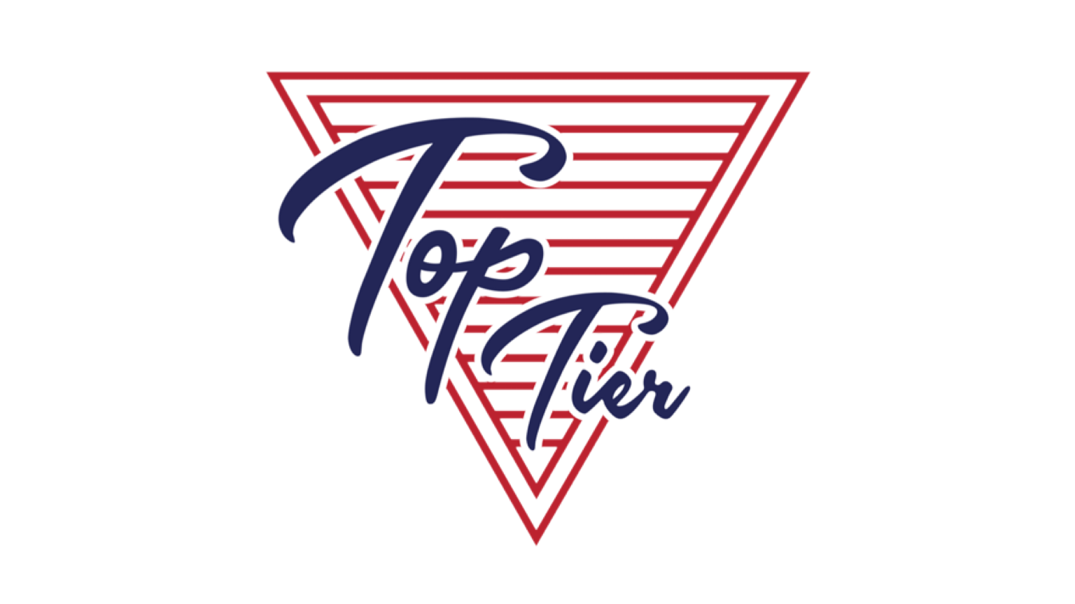 Petition · Verify @toptier on instagram · Change.org