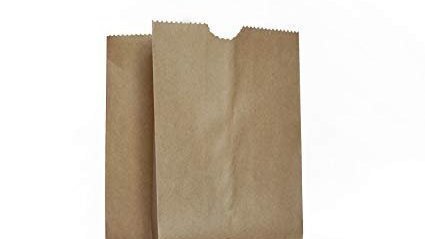 Petition · Petition to Bring Back Paper Bags - United States · Change.org