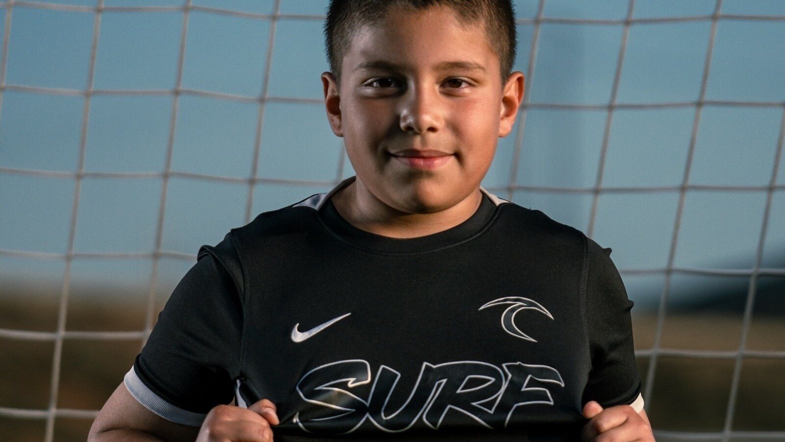 Petition · Petition to Support Alexander Remaining with Their Current Team (Sierra Surf 13B ...