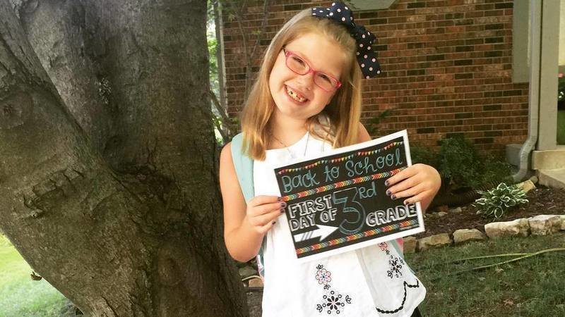 Petition · Olathe School Board: Frontier Middle School Boundaries ...