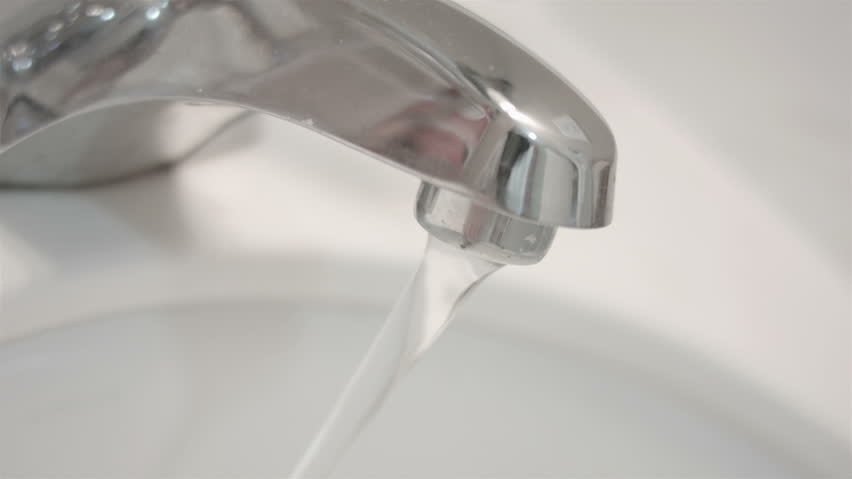 Petition · Ban Toilets to Save Water - United States · Change.org