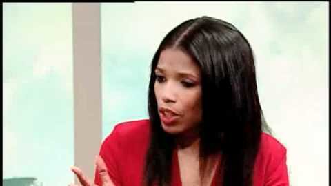 Petition · LETS END "SIZEISM" AND WEIGHT DISCRIMINATION IN AMERICA ...