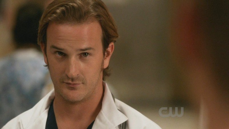 Petition · The Writers of Supernatural [TV Show]: Bring back Gabriel ...