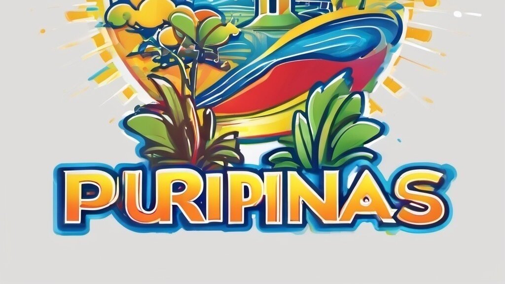 Petition · Green Future Initiative: Join the Movement, Sign the ...