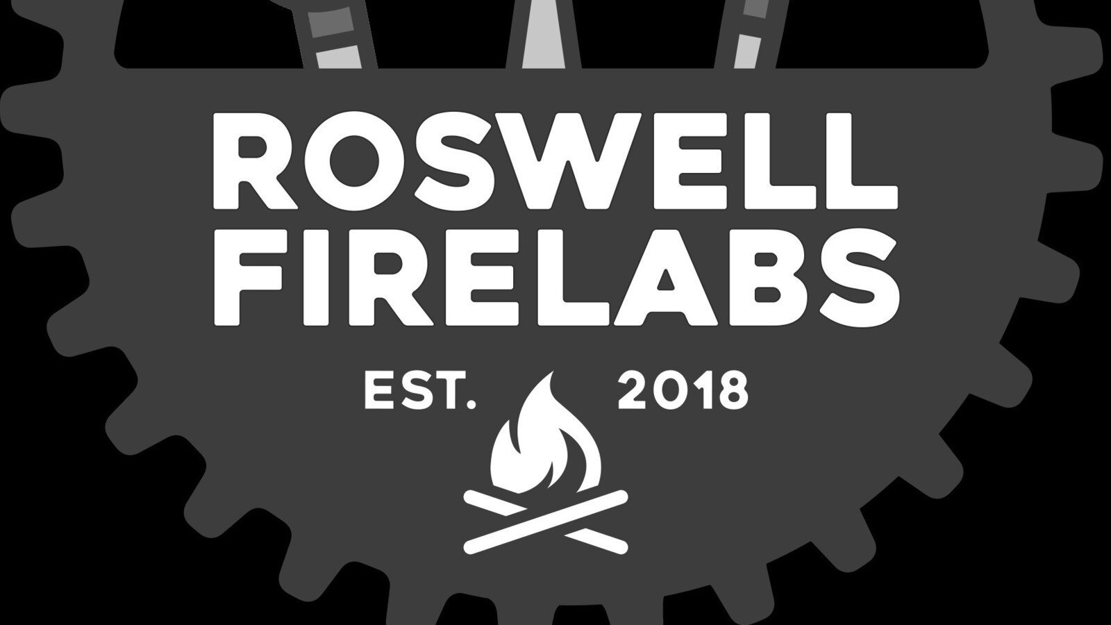 Petition · Address Concerns with Roswell Firelabs Board of Directors ...
