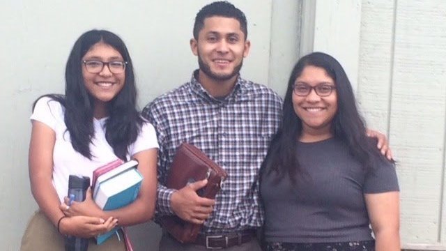 Petition · McLennan County - Drop the Racially Motivated Charges ...