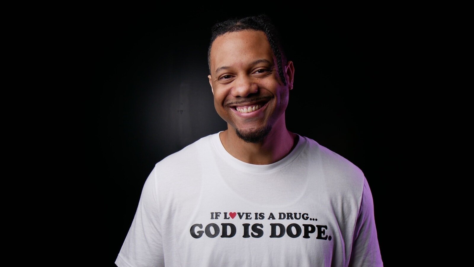 Petition · Save God is Dope: Help To Reclaim $50 Million Dollars in ...