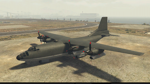 Petition · BUFF THE BOMBUSHKA · Change.org