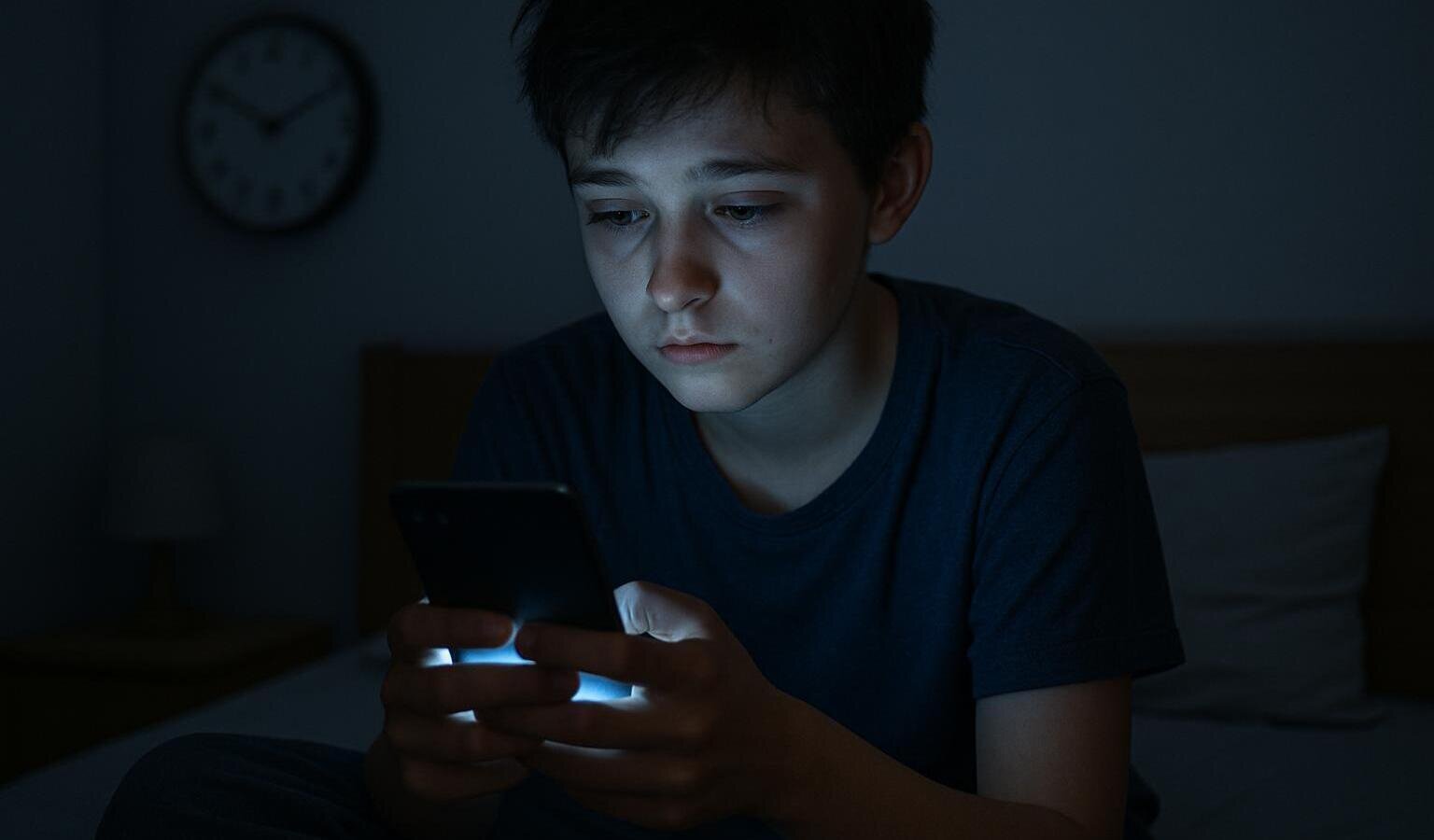 Petition · Urge the EU to regulate harmful social media algorithms ...