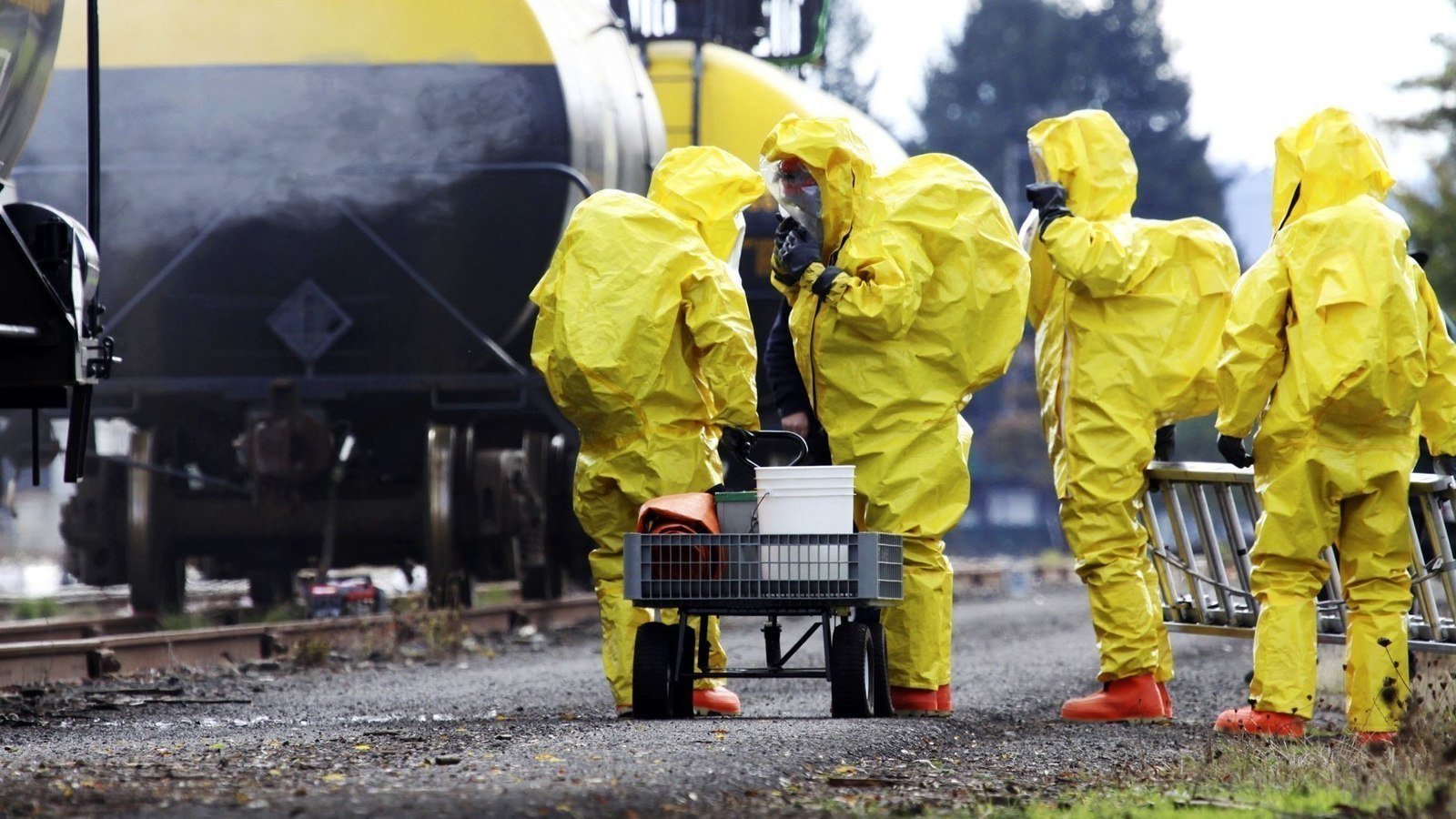 Petition · Reinstate the ban on Dihydrogen Monoxide in the United ...