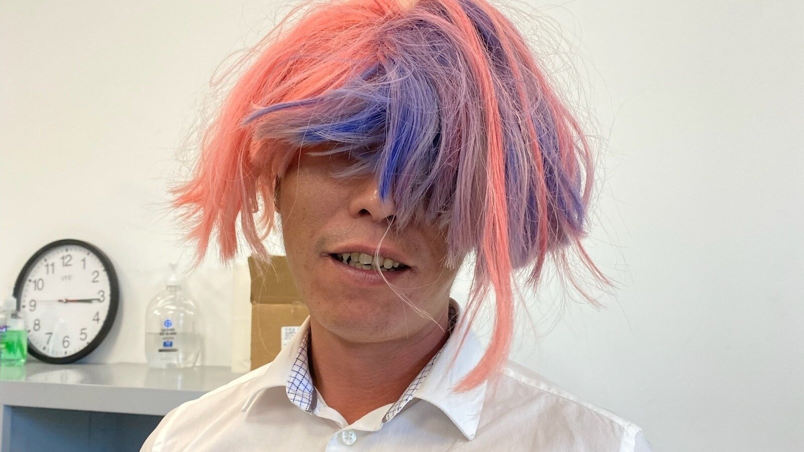 Petition · Support Mr. Tran's Reputation as a Great Educator - St ...