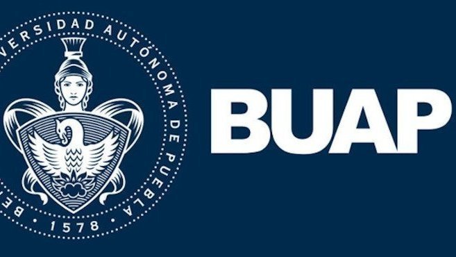 Topic · Admisión buap 2021 · Change.org
