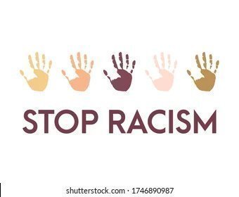 Petition · Everyone should respect one's skin color - Philippines ...