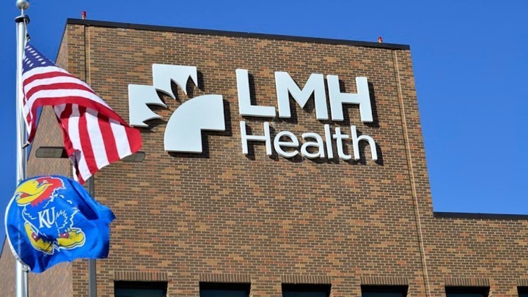 Petition · Removal of LMH - United States · Change.org