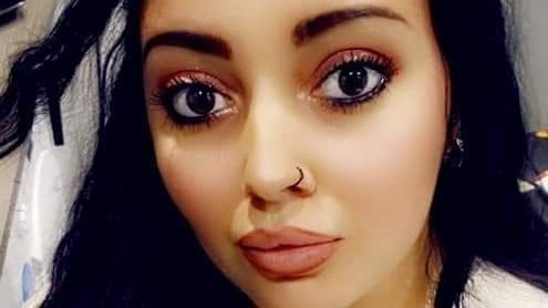 Petition update · A TIME FOR REFLECTION · Change.org · Change.org