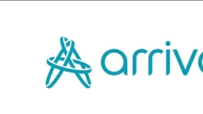 Petition · Arriva Connect Card - United Kingdom · Change.org