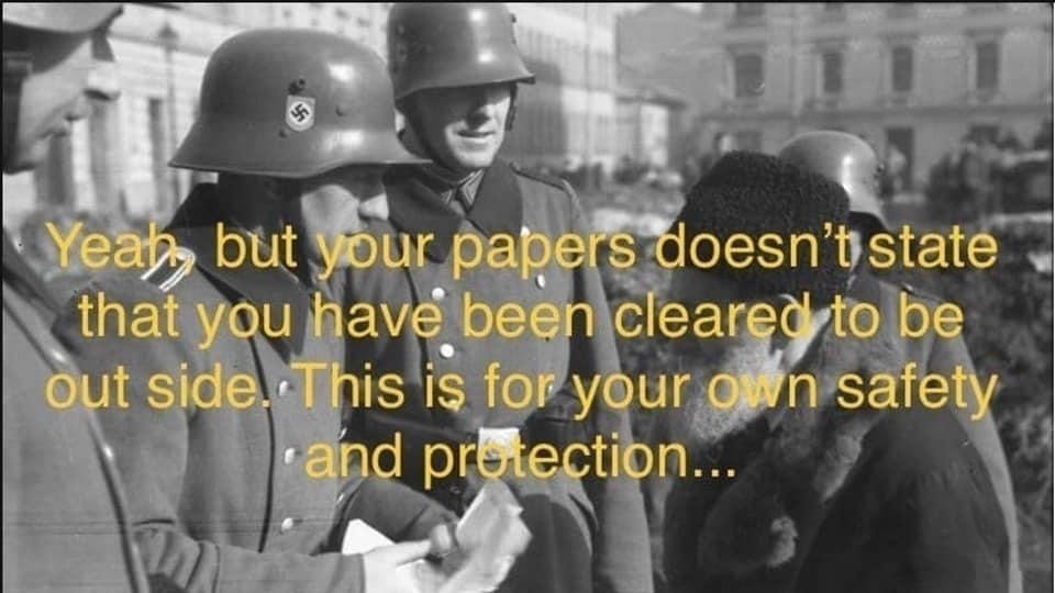 Petition · Stop the tyranny!! Open California, protect our children and ...