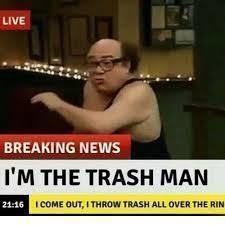 Petition · Make Danny Devito-themed coins named, "Devloons" - United ...