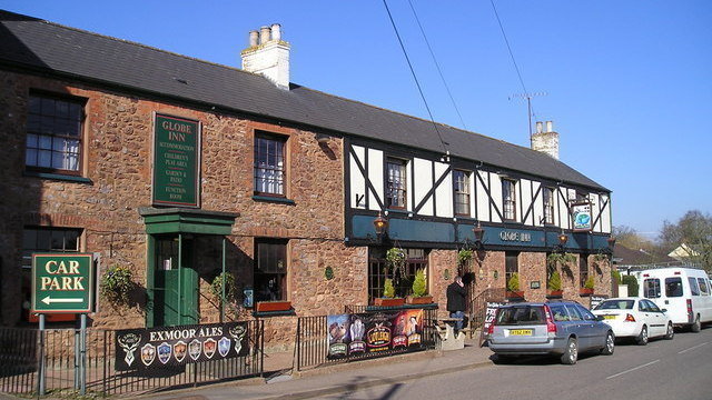 Petition · Bring back our local pub! - United Kingdom · Change.org