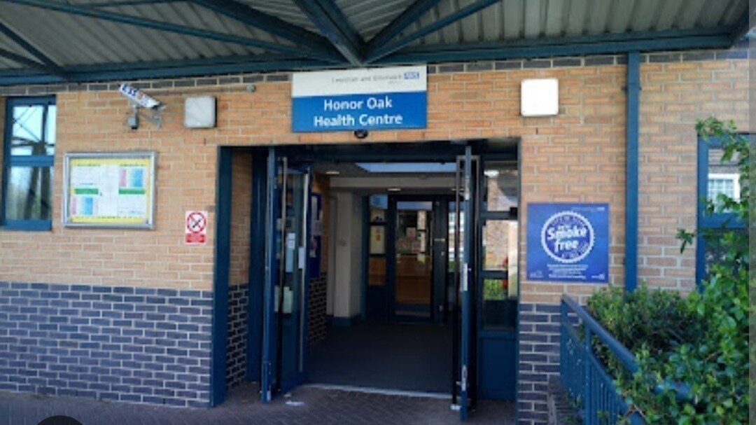 Petition · Improve Accessibility for Vulnerable Patients at Merged GP ...
