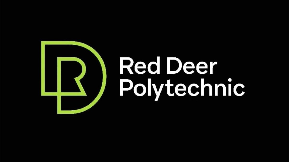 Petition · Red Deer Polytechnic needs to refund their students - Red ...