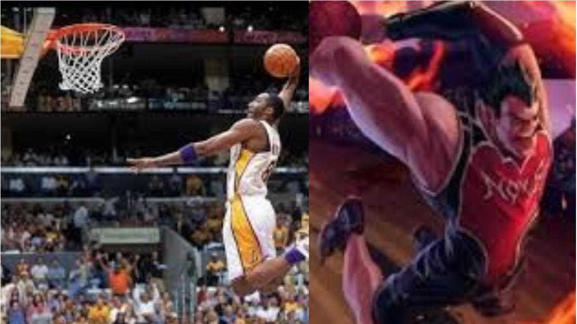 Petition · Change Dunkmaster Darius to have 24 & Dunkmaster Ivern to 8 ...