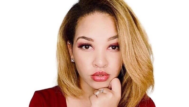 Petition · JUSTICE FOR APRIL HOLT: Petition to Increase Donovan Holt's ...