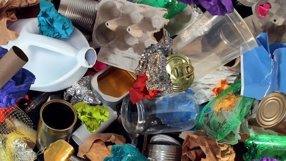 Petition · STOP DISPOSING, LESS WASTE, FOR ENVIRONMENT GROWTH ...