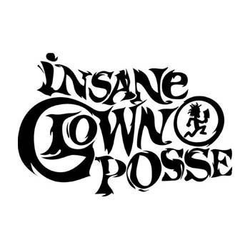 Petition · Remove the gang member label given to ICP fans or "Juggalos ...