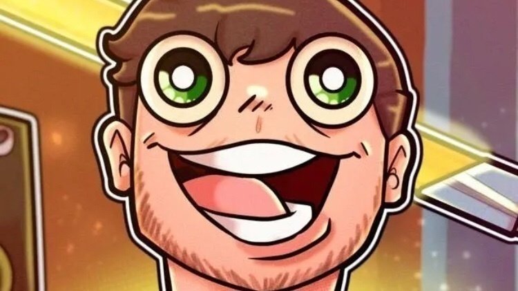 Petition · Give Garlic Bread Goblin’s TikTok account back, and verify ...