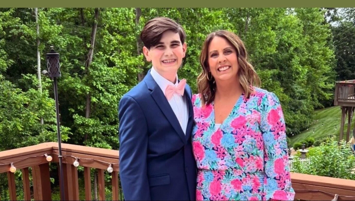 Petition · Keep Mrs. Payne at Our School - United States · Change.org