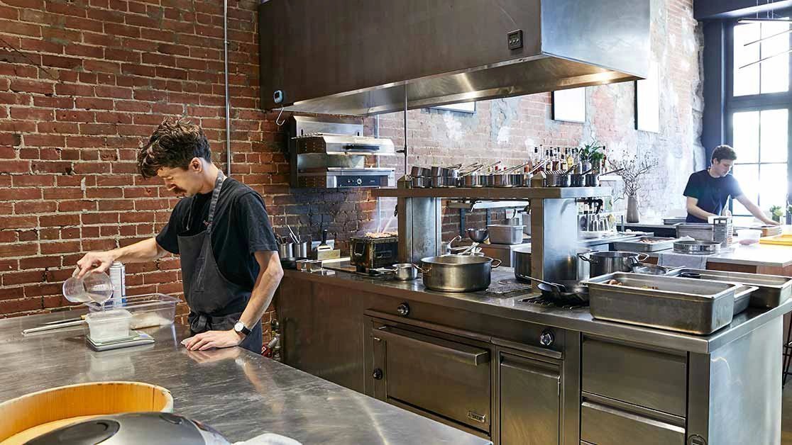 Petition · Common Causes of Kitchen Equipment Failure - Philippines ...