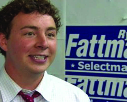 Petition · Silence Undocumented Rape Victims? Don’t Let Rep. Ryan ...