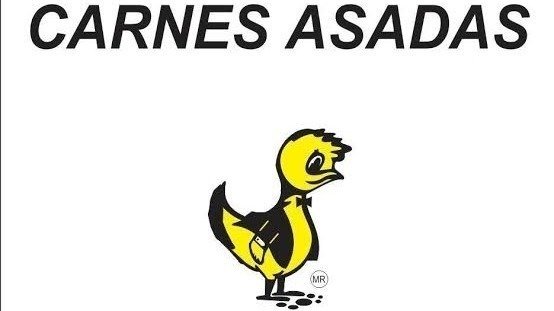 Petición · Que regresen el pollo al logo del pipiolo - México · Change.org