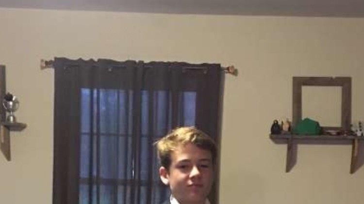 Petition · Make Steph give Carter his Xbox back! - United States ...