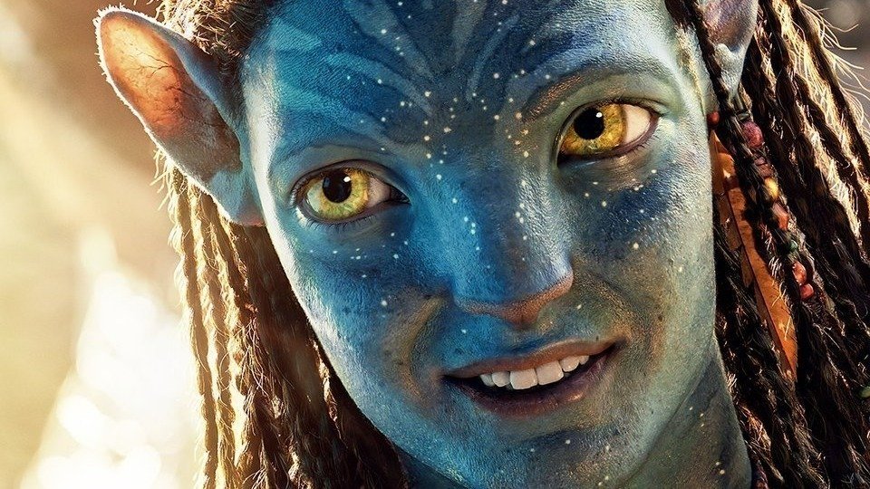 Petition · Bring Neteyam back to life! - United States · Change.org