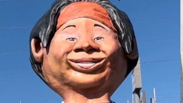 Petición · Quién es Doña Pula? - República Dominicana · Change.org