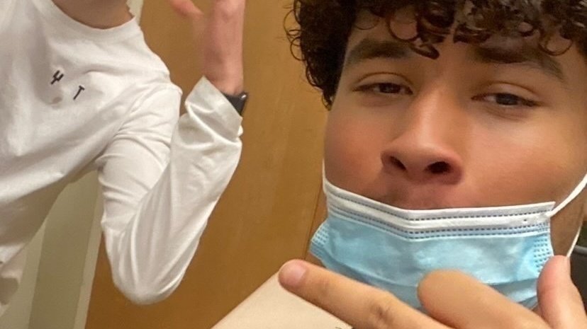 Petition · Get Jerry back in 4th period English - United States ...