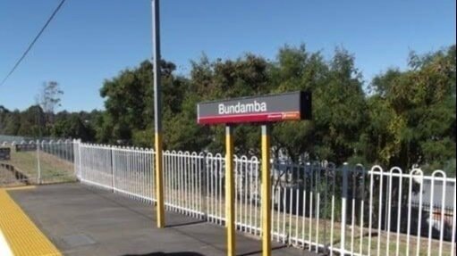 Petition · Nuke bundamba - Ipswich, Australia · Change.org