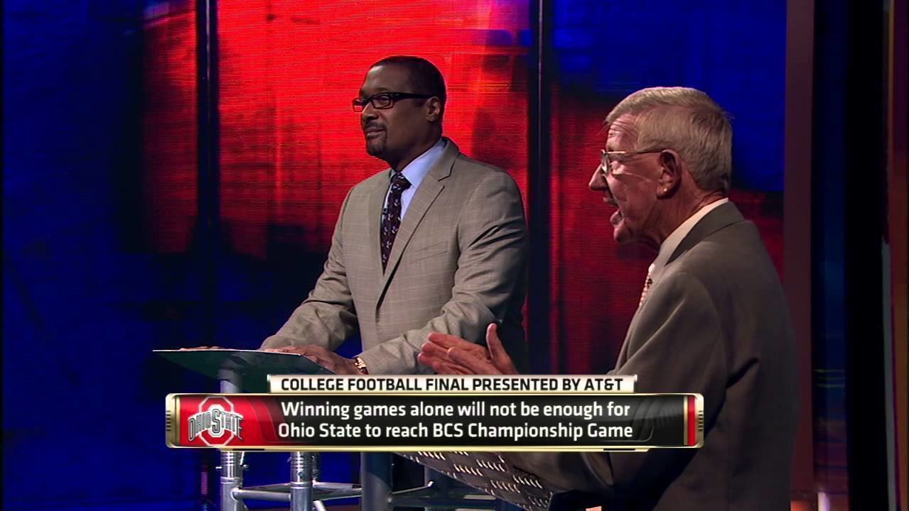 Petition · Fire Mark May - United States · Change.org