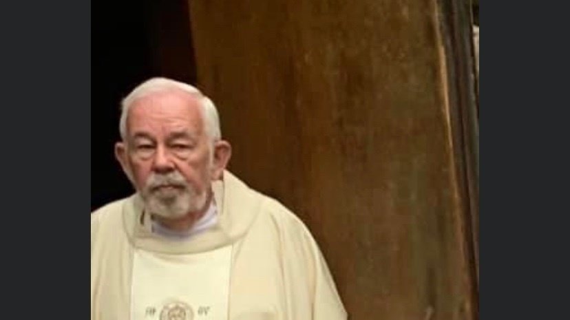 Petition · Request that the New York Archdiocese remove Father ...