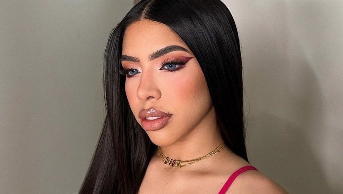 Petición · Dejar en paz a Yeri Mua y si no les gusta , no la vean ...