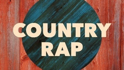 Petition · Make "Country Rap" an official category for all DSPs and ...